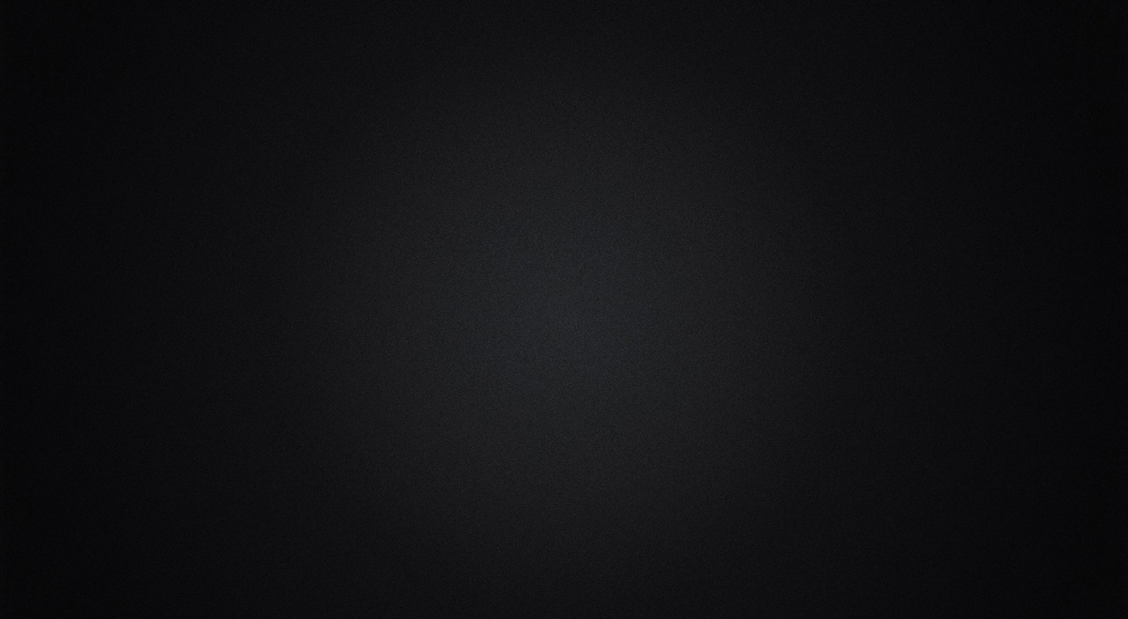 black-fade - Technology Repair Centre