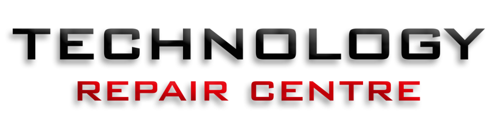 trc-logo - Technology Repair Centre