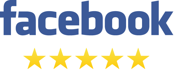 facebookIocns - Technology Repair Centre