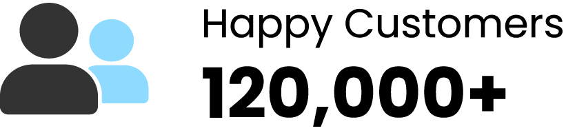 happyCus - Technology Repair Centre