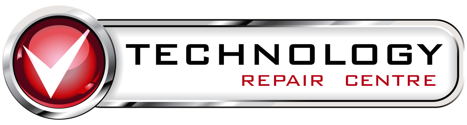 Technology Repair Centre