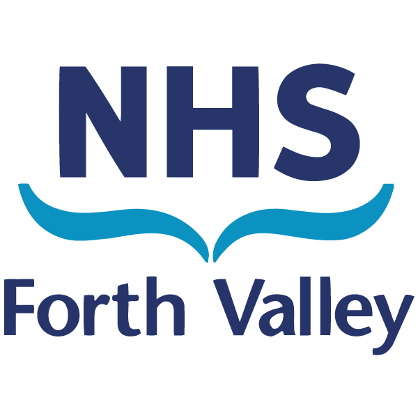 NHS-Forth-Valley.png - Technology Repair Centre