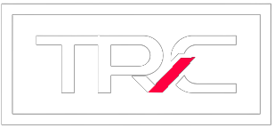 Get In Touch - Technology Repair Centre