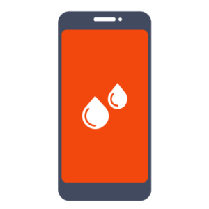 Home Page - Technology Repair Centre